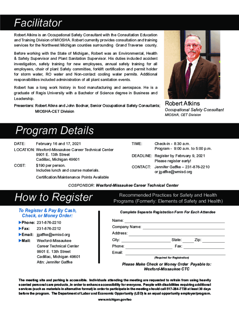 Fillable Online Fillable Online knox army Fort Knox Form 5043 ...