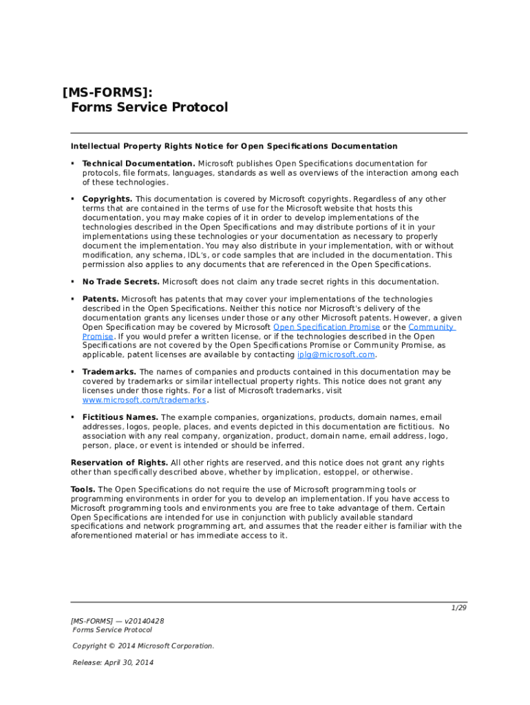 - Patents Doc Template | pdfFiller