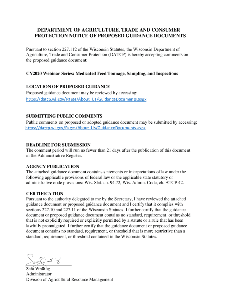 Fillable Online datcp wi Individual Commercial Pesticide Applicator ...