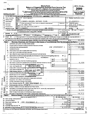 Fillable Online assets less than $1,250,000 at the and of the year may ...