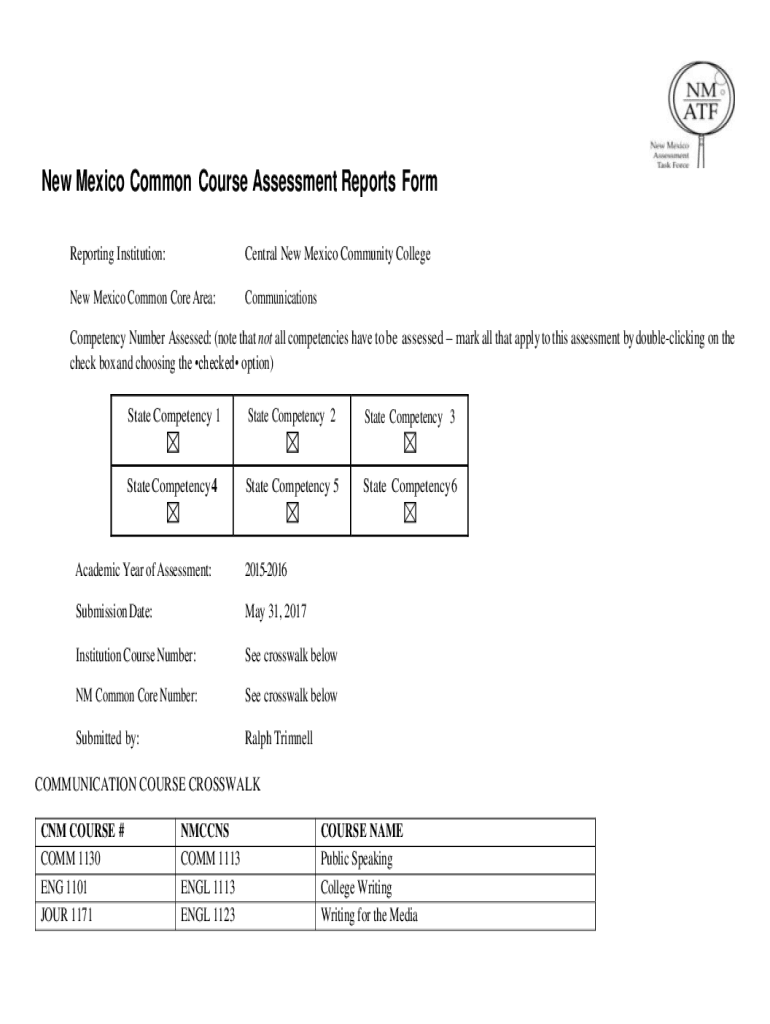 Fillable Online Reporting Institution: Fax Email Print - pdfFiller