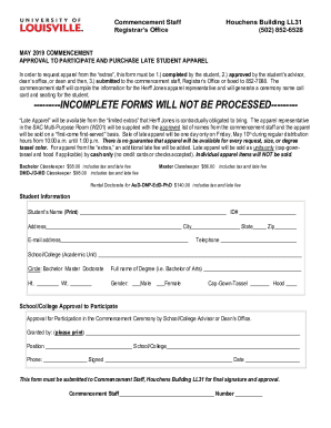 Fillable Online INCOMPLETE FORMS WILL NOT BE PROCESSED--------- Fax ...