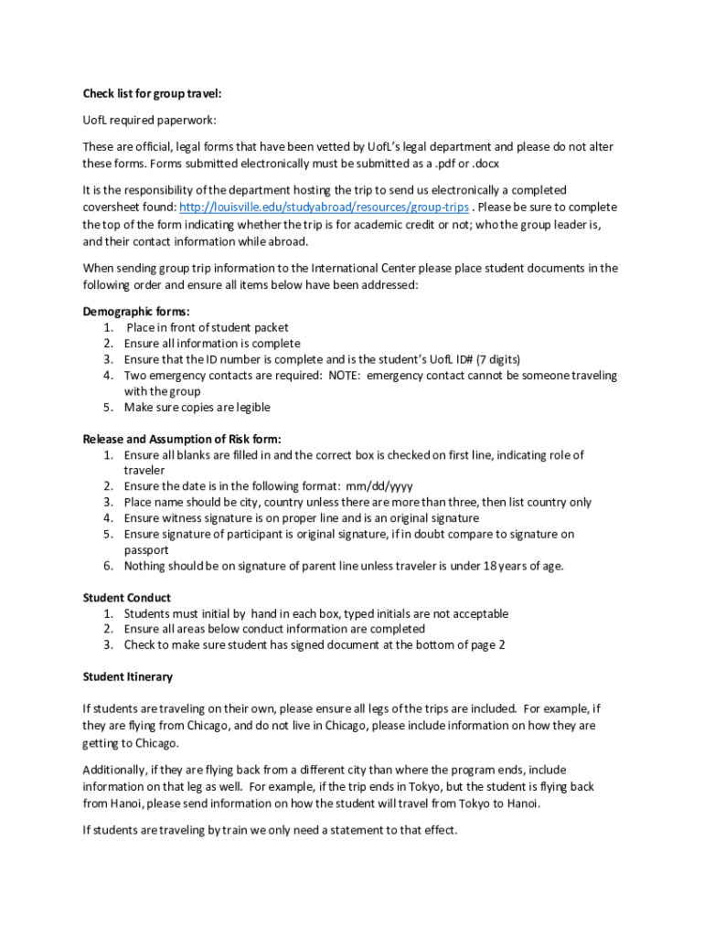 Fillable Online These are official, legal forms that have been vetted ...