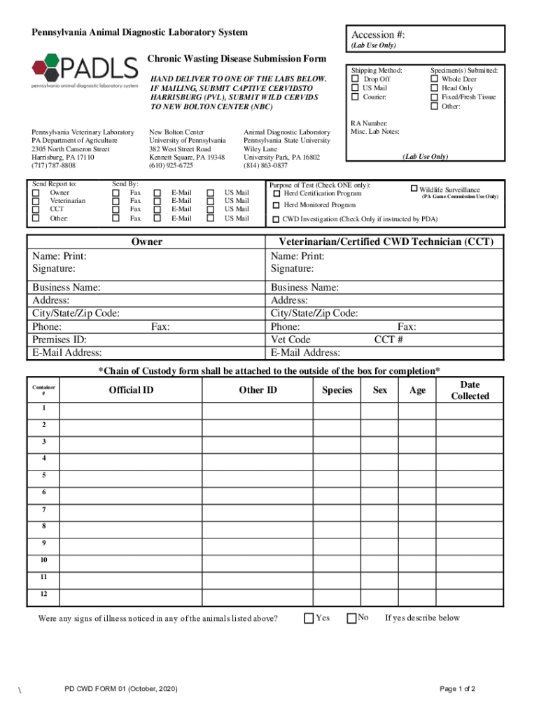 Fillable Online Fillable Online open university sign in form Fax Email ...