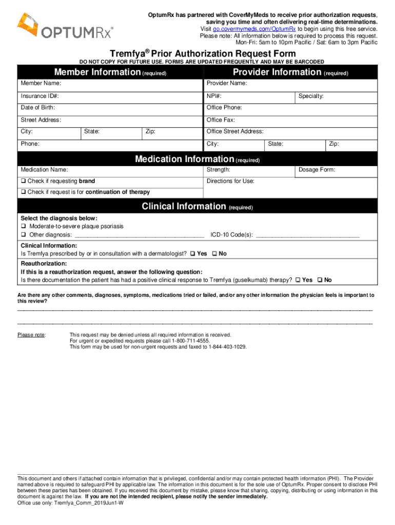 Fillable Online Tier Cost Sharing Request Form Health Care Fillable Online Tier Cost Sharing Request Form Health Care
