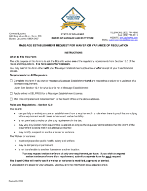 Fillable Online Af Form 1466 - Fill Online, Printable, Fillable, Blank ...