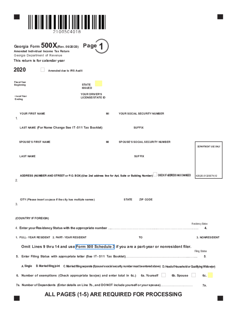 Fillable Online Solved: Open fillable PDF form in Edge and Windows 10 ...