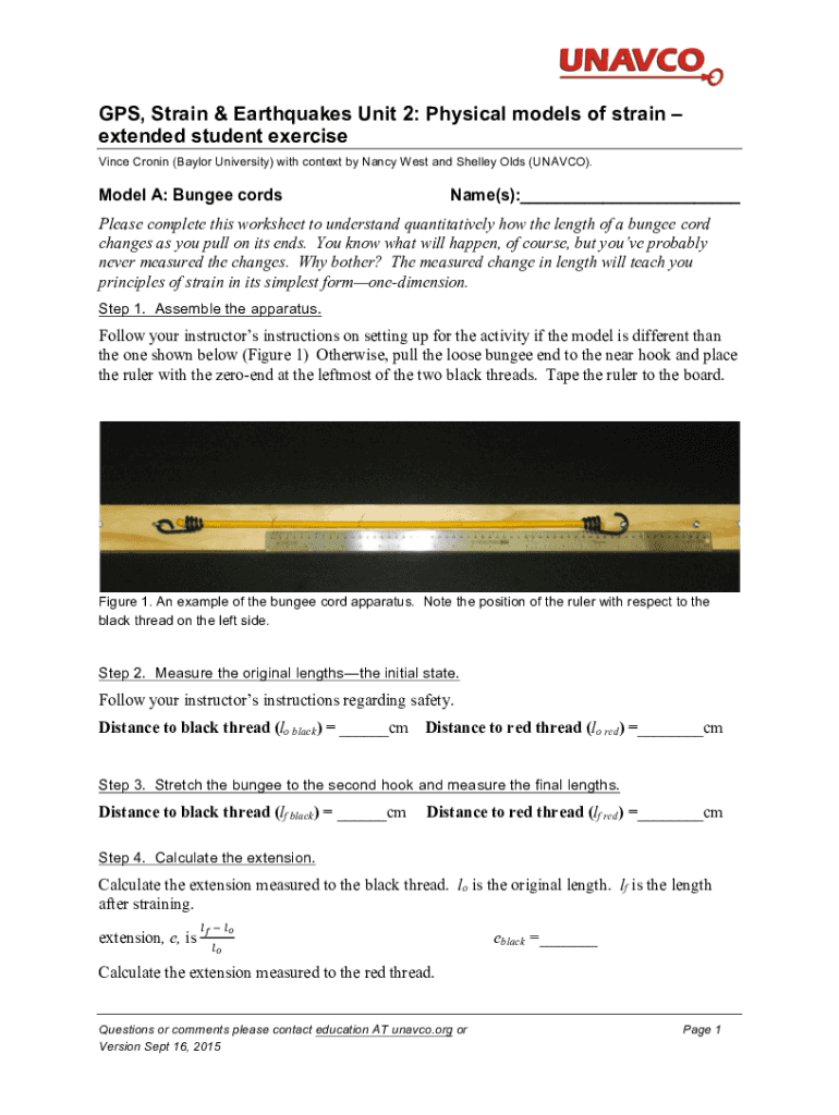 Fillable Online d32ogoqmya1dw8 cloudfront gps-strain-unit2-extended-physical-models-student.docx ...
