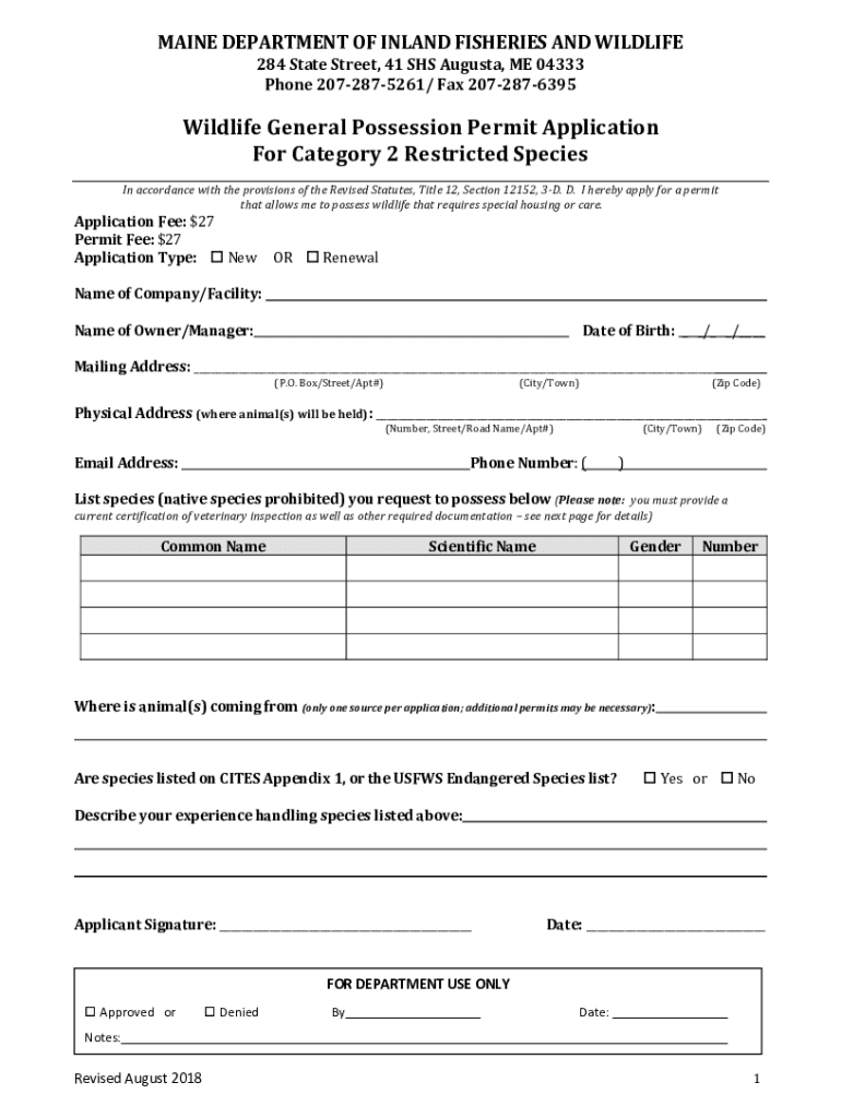 Fillable Online Fillable Online ONE-TIME CLOSE For Manufactured Modular ... Fax Email Print ...