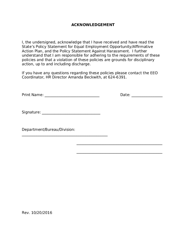 Sample Letters for Acknowledging Receipt Of GoodsSample ... Doc ...