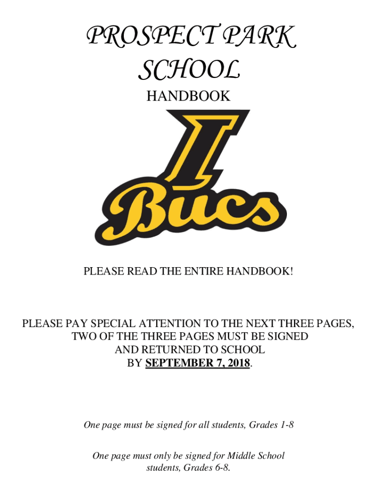 Fillable Online Frequently Asked Questions - Holmes Junior High School Fax Email Print - pdfFiller