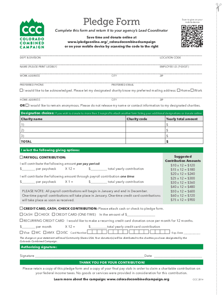 Fillable Online Scan to give on your Fax Email Print - pdfFiller
