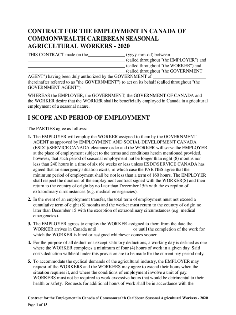 Fillable Online THE JOINT TRAVEL REGULATIONS - Office of the General ...