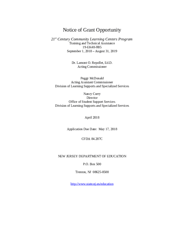 Nancy Curry Doc Template | pdfFiller