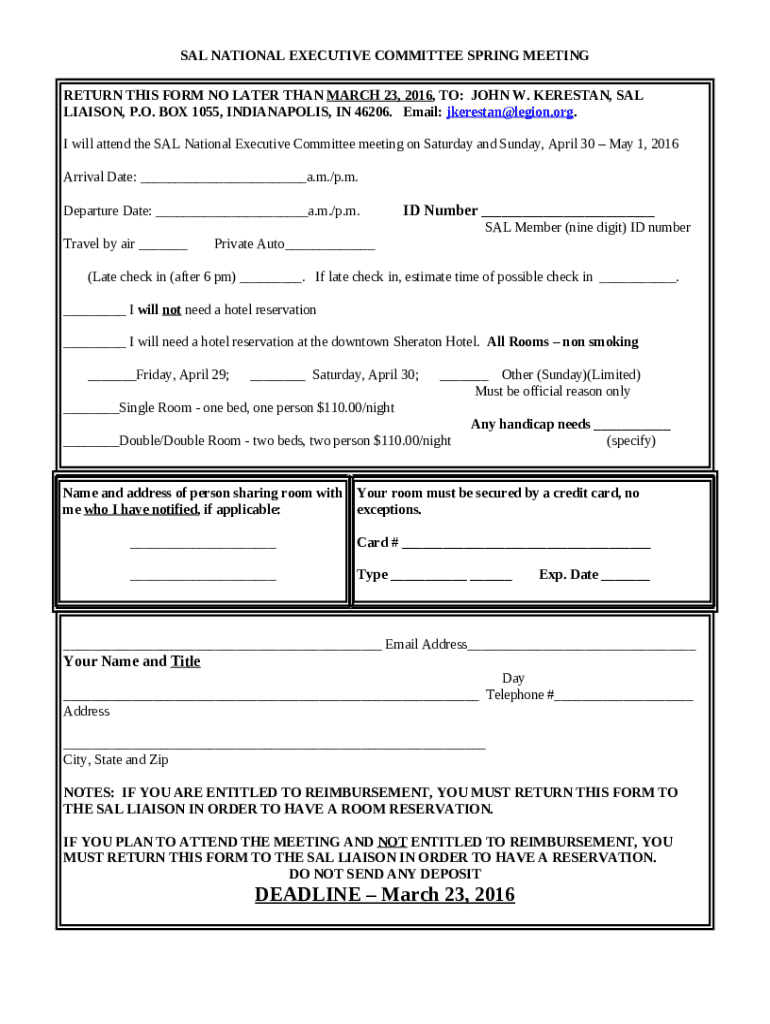 Get the faa inspection authorization activity record Doc Template ...