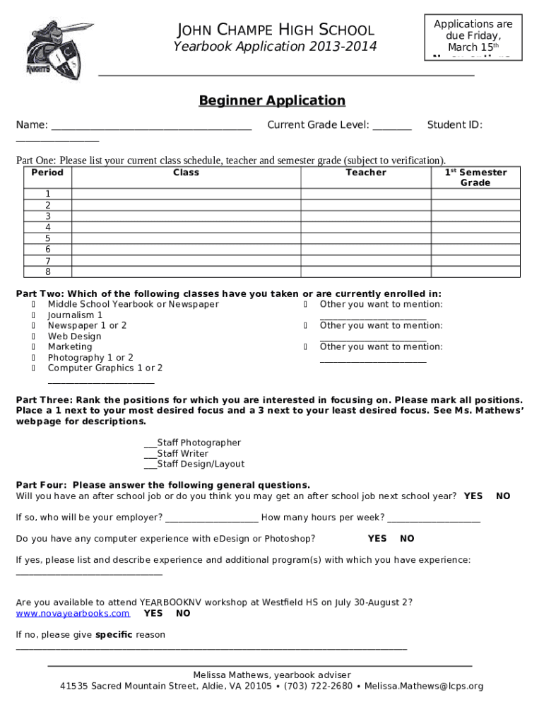Email Writing at: Conventions and Samples with Solved ... Doc Template ...