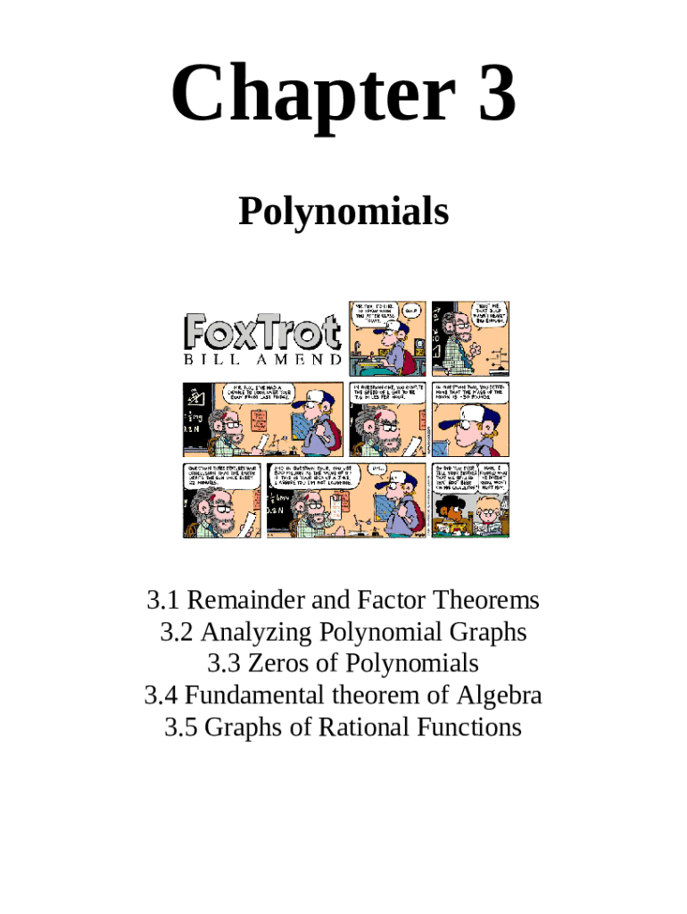 Ideals Varieties And Algorithms An Introduction To Doc Template