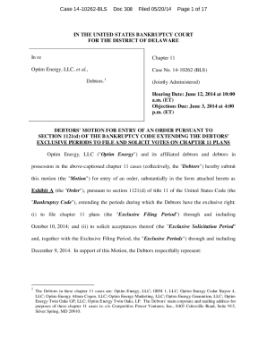 Fillable Online Order Case by Circuit - Supreme Court of the United ...