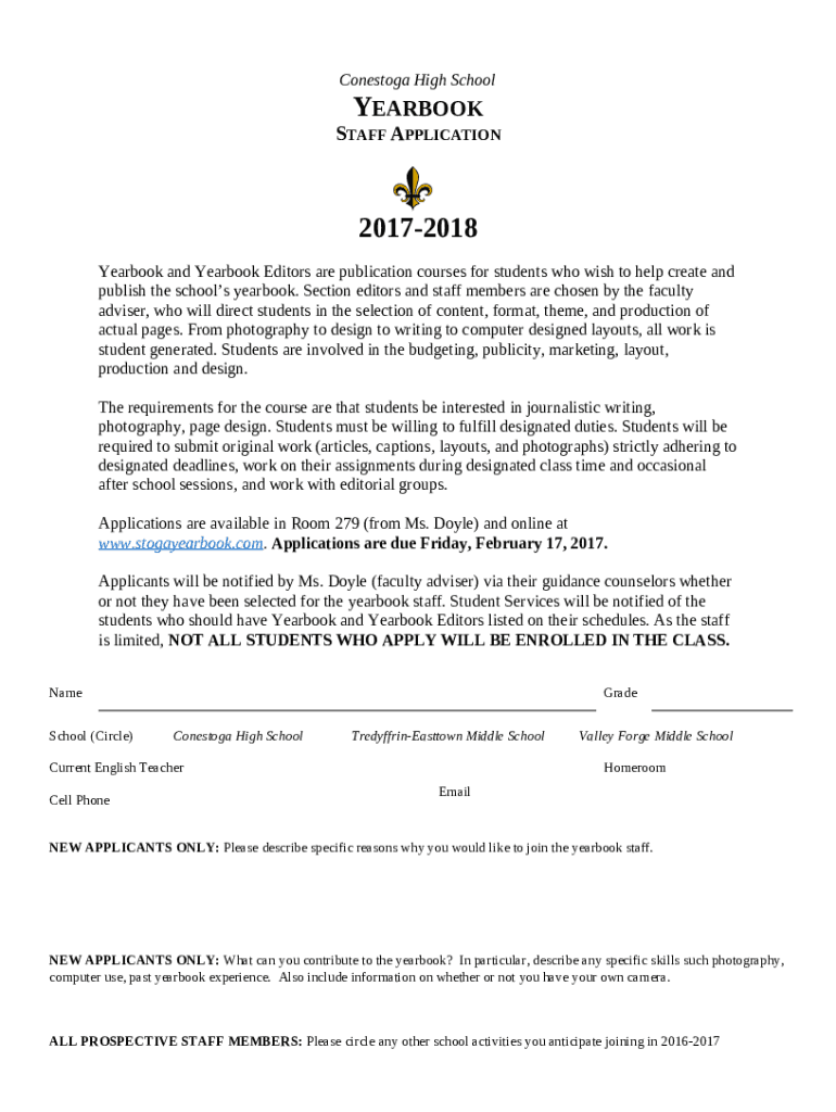 create Doc Template | pdfFiller