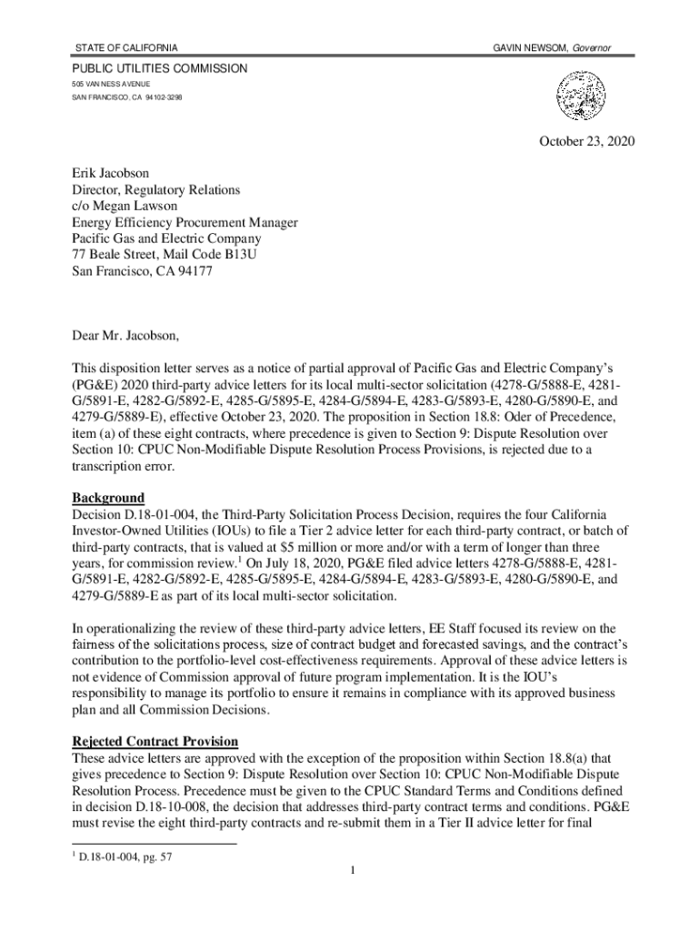 Fillable Online Fillable Online Balase Street, El Salvador City ...