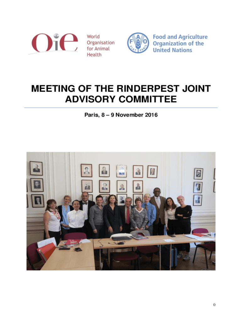 Fillable Online acknowledged the departure of Drs Gordon Abraham and ...