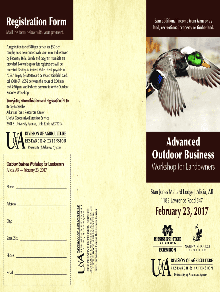 Fillable Online State Farm Forms Fax Email Print - pdfFiller