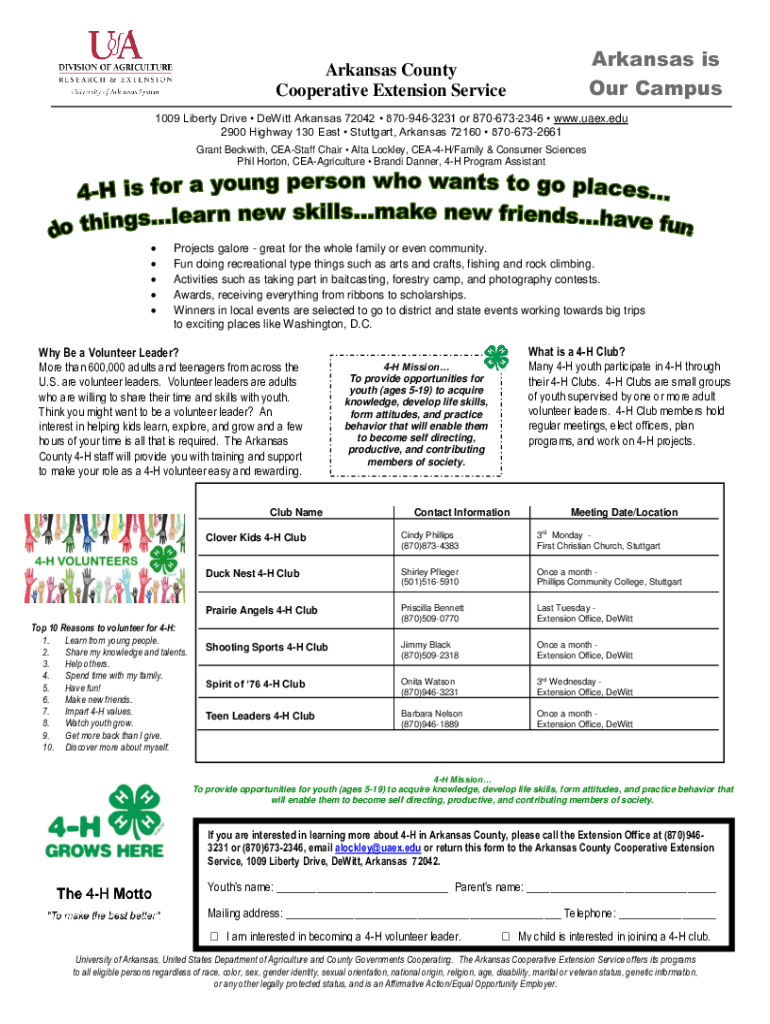 Fillable Online Fillable Online Utility Department EasyPay ...