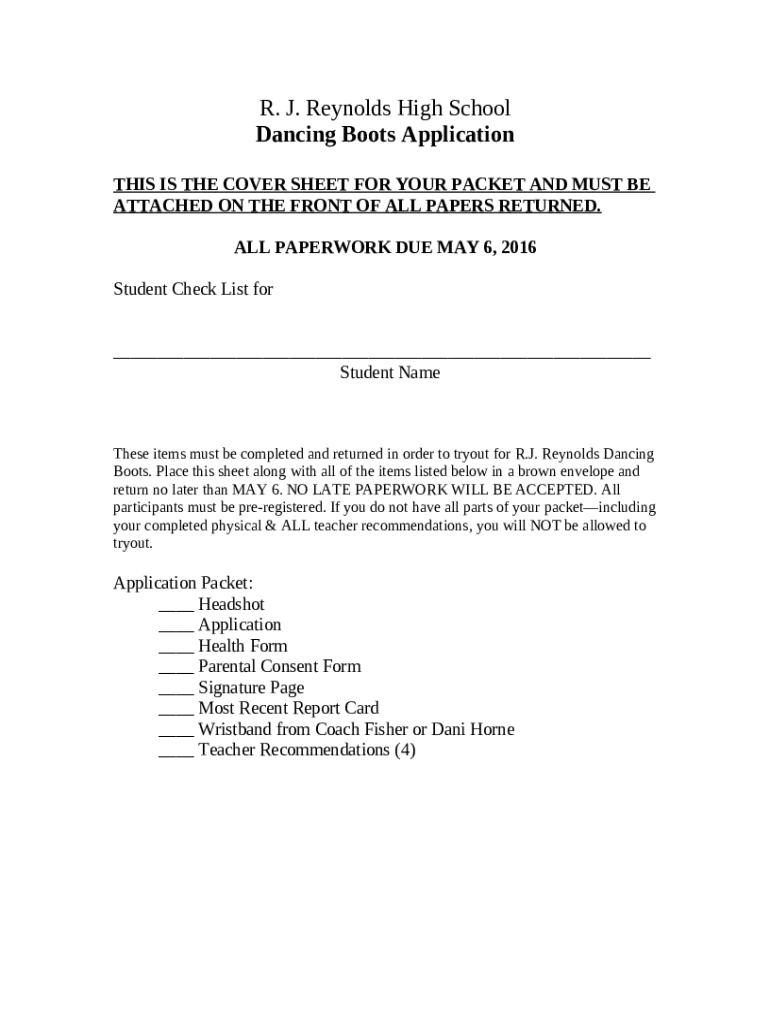 R - wsfcs.k12.nc.us Doc Template | pdfFiller