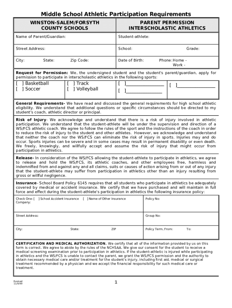 Online RECORDING AND PERSONAL ... - pdfFiller Doc Template | pdfFiller