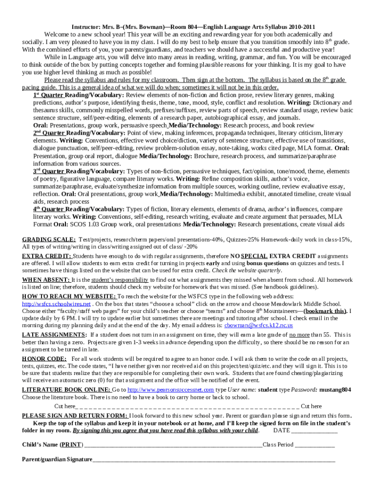 B-(Mrs Doc Template | pdfFiller