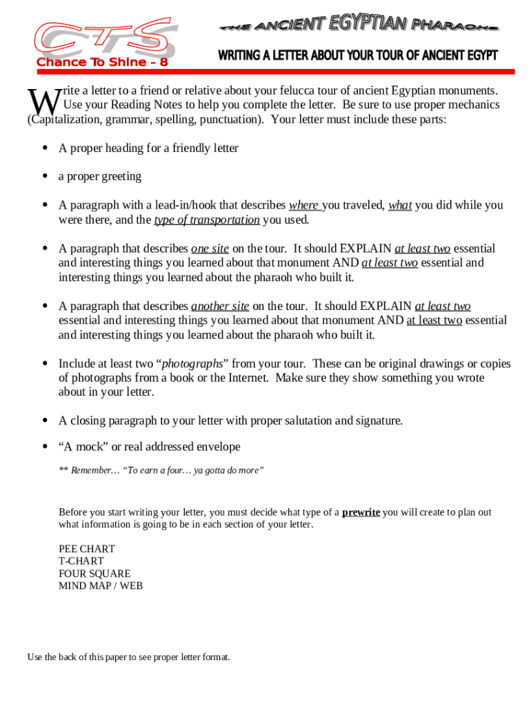 Sample Tourist Visa Letter - Visiting Friends and Family Doc Template ...