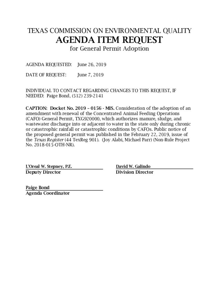 Fillable Online 6. Retention Control Structure (RCS) - Texas Commission ...