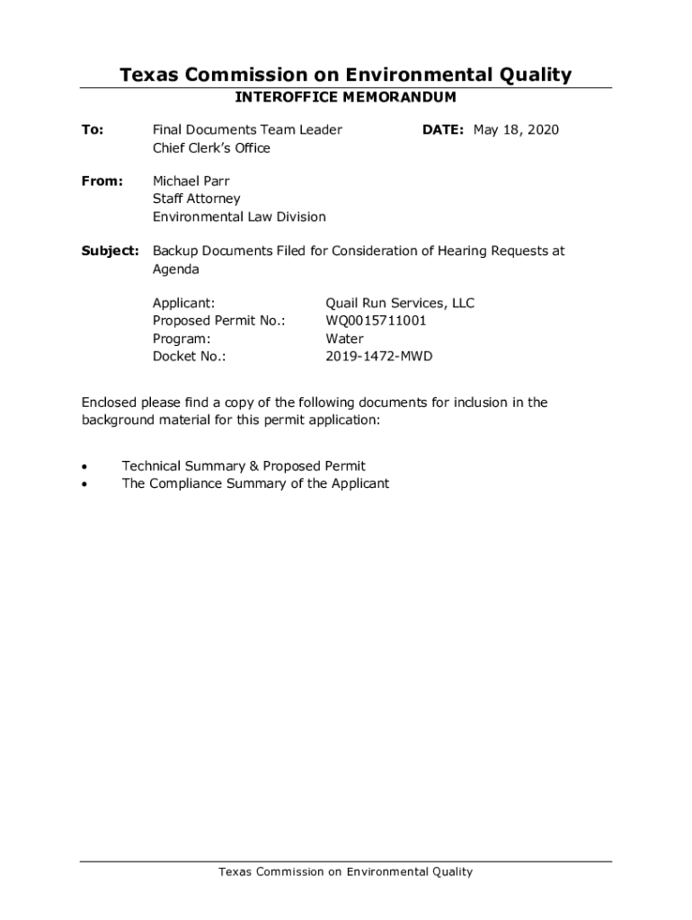 Fillable Online Fillable Online LESSON 1: Food for thought Fax Email Print ... Fax Email Print ...