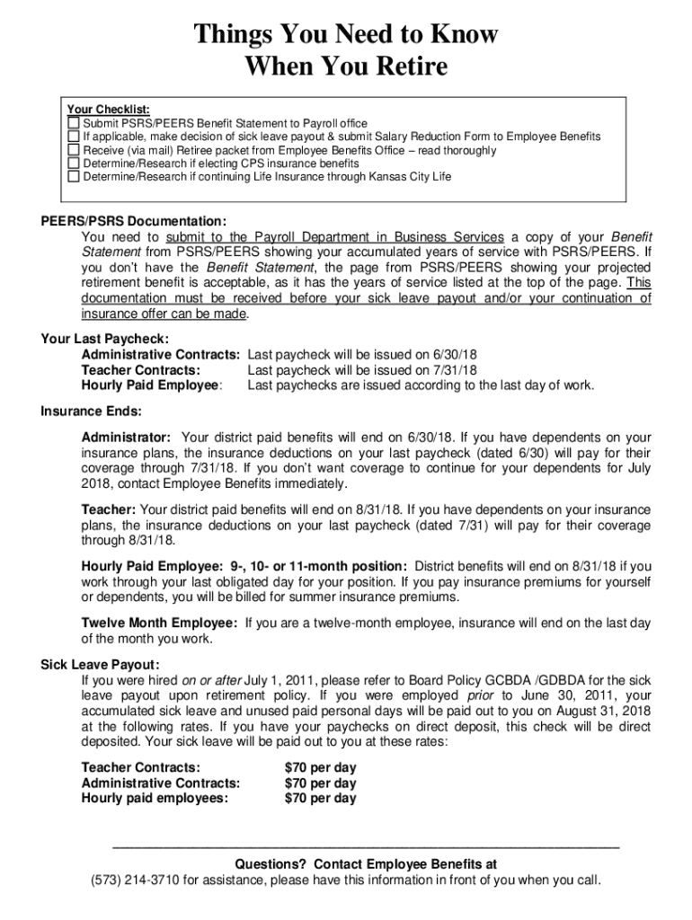 Fillable Online Employer's Legal Guide to Employment Probationary ...