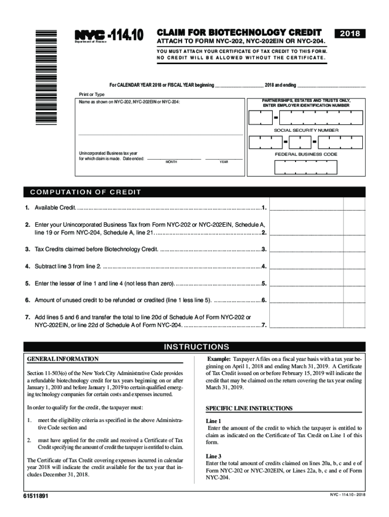 Fillable Online Early Occupancy Agreement Form Oklahoma - Fill Online ...