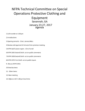 Fillable Online WRUSD NEW Student Enrollment Form ... Fax Email Print ...