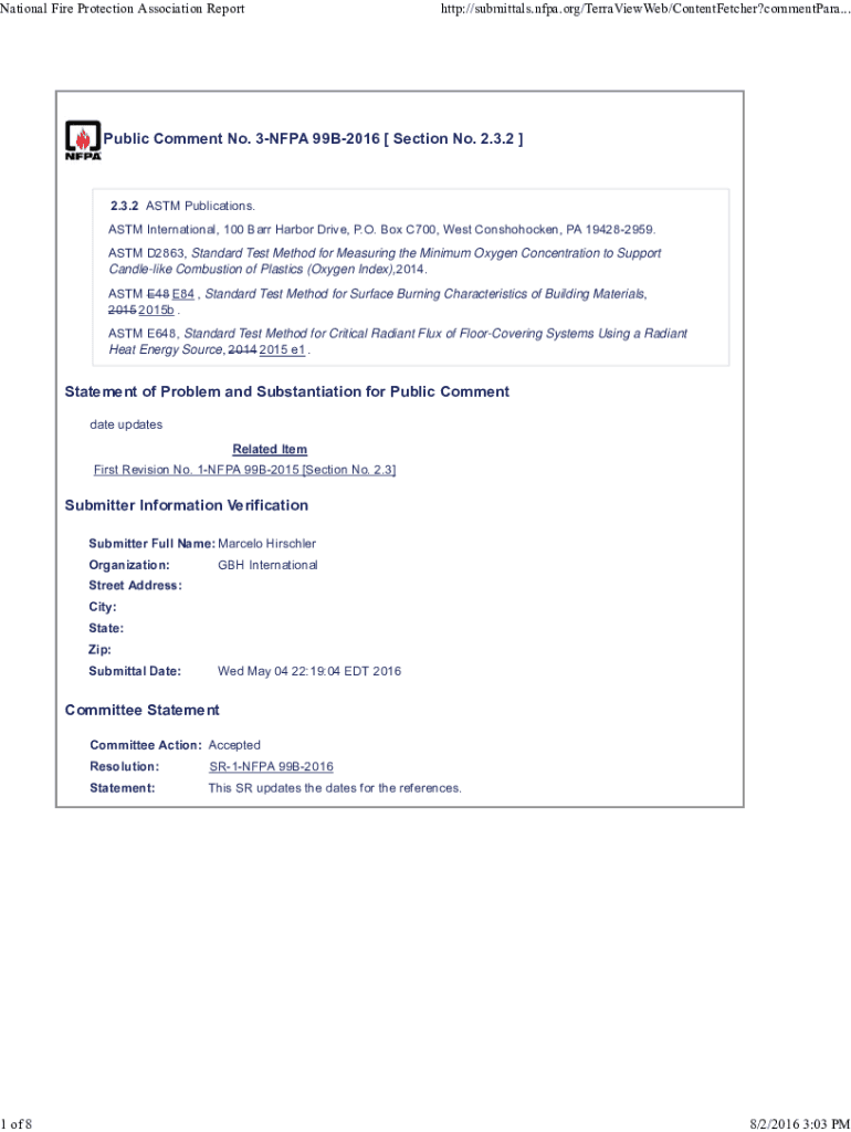 Fillable Online ASTM D2863, Standard Test Method for Measuring the ...