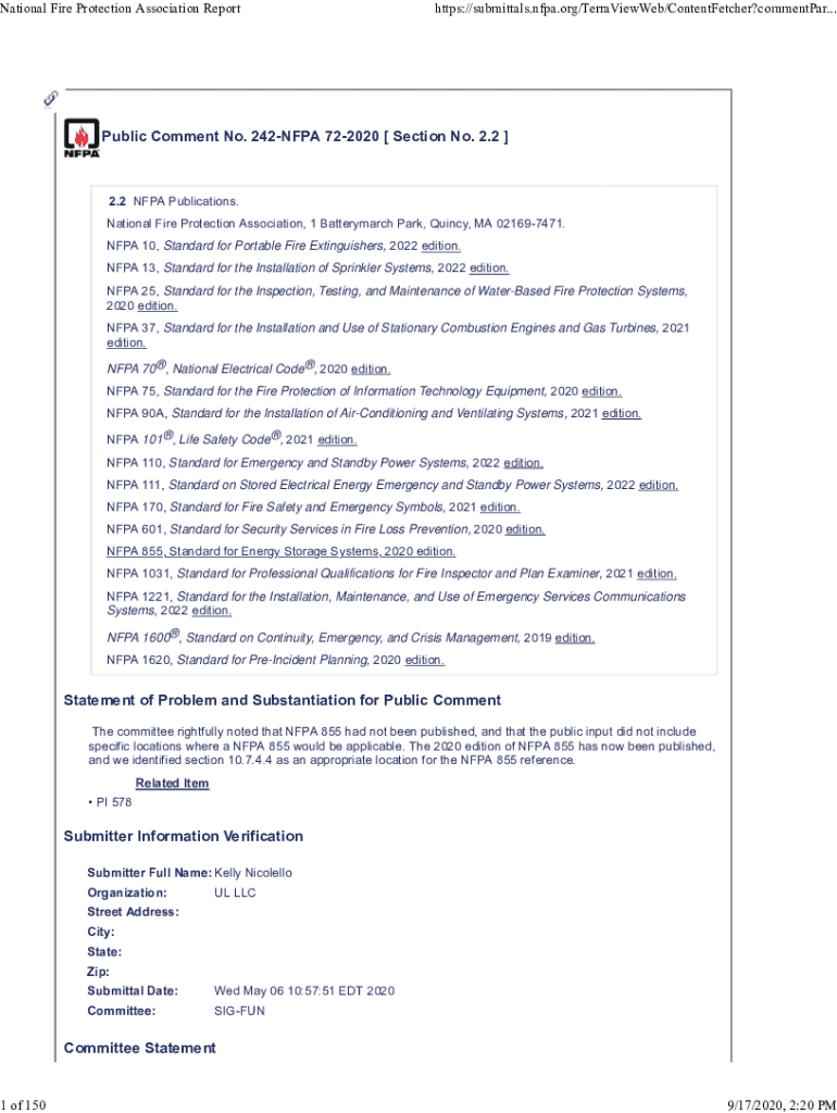 Pdffiller - Fill Online, Printable, Fillable, Blank | pdfFiller