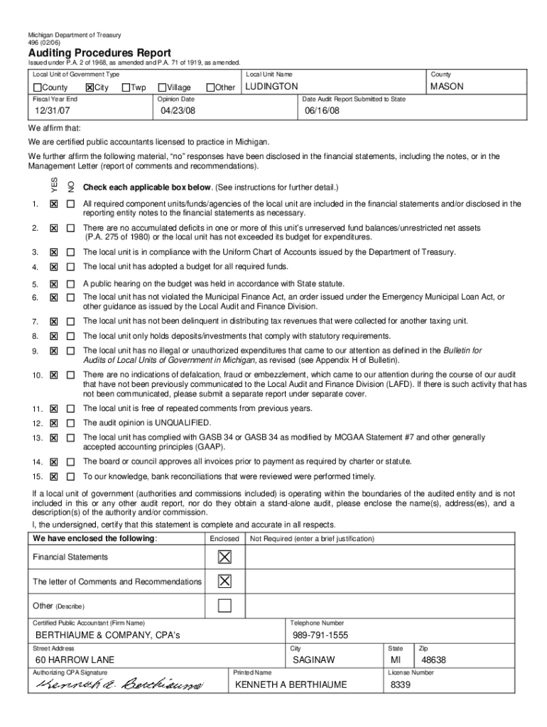 Fillable Online Fillable Online Police Character Certificate Amended Fillable Online Fillable Online Police Character Certificate Amended