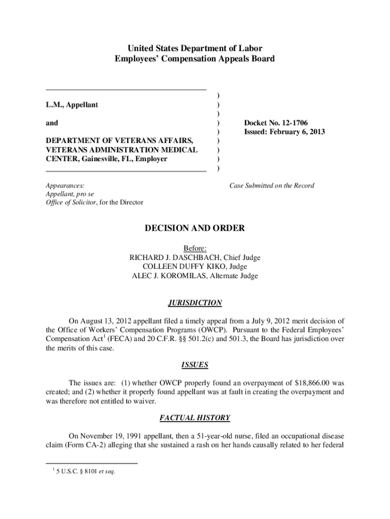 Fillable Online 12-1706 - PDF Version Fax Email Print - pdfFiller