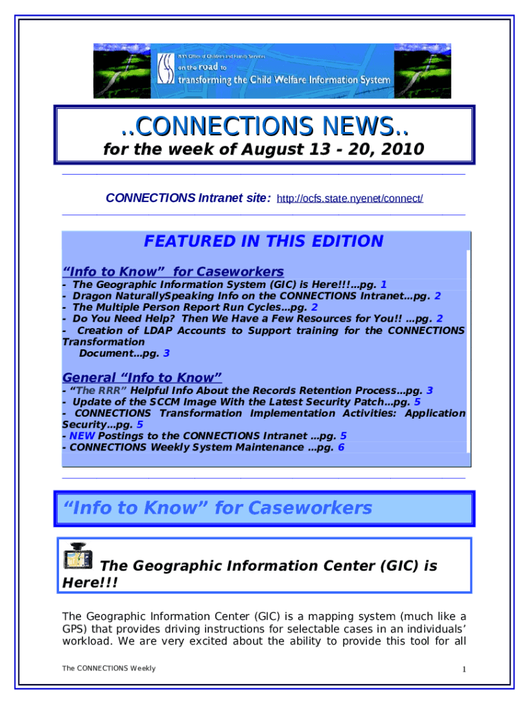 National and Local Weather Radar, Daily Forecast ... - ocfs ny Doc ...