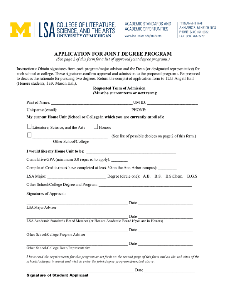 Fillable Online lsa umich Instructions for Form 8863 (2020)Internal ...