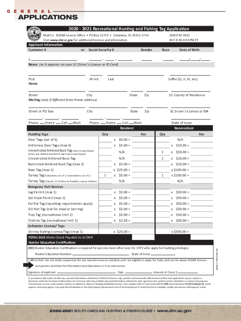 Fillable Online Fillable Online Tariff Petition FY11-12doc Fax Email Print ... Fax Email Print ...