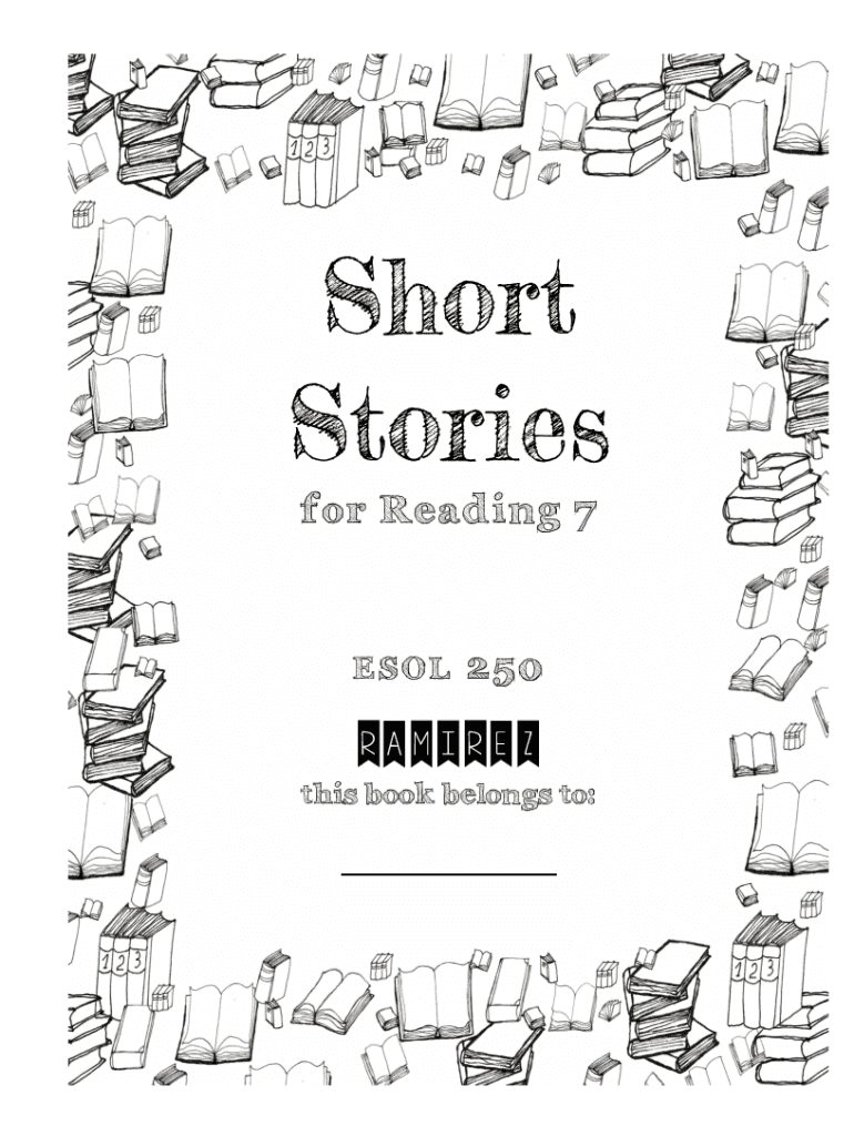 Fillable Online spot pcc ramirez - Qualtrics Survey Solutions Fax Email Print - pdfFiller