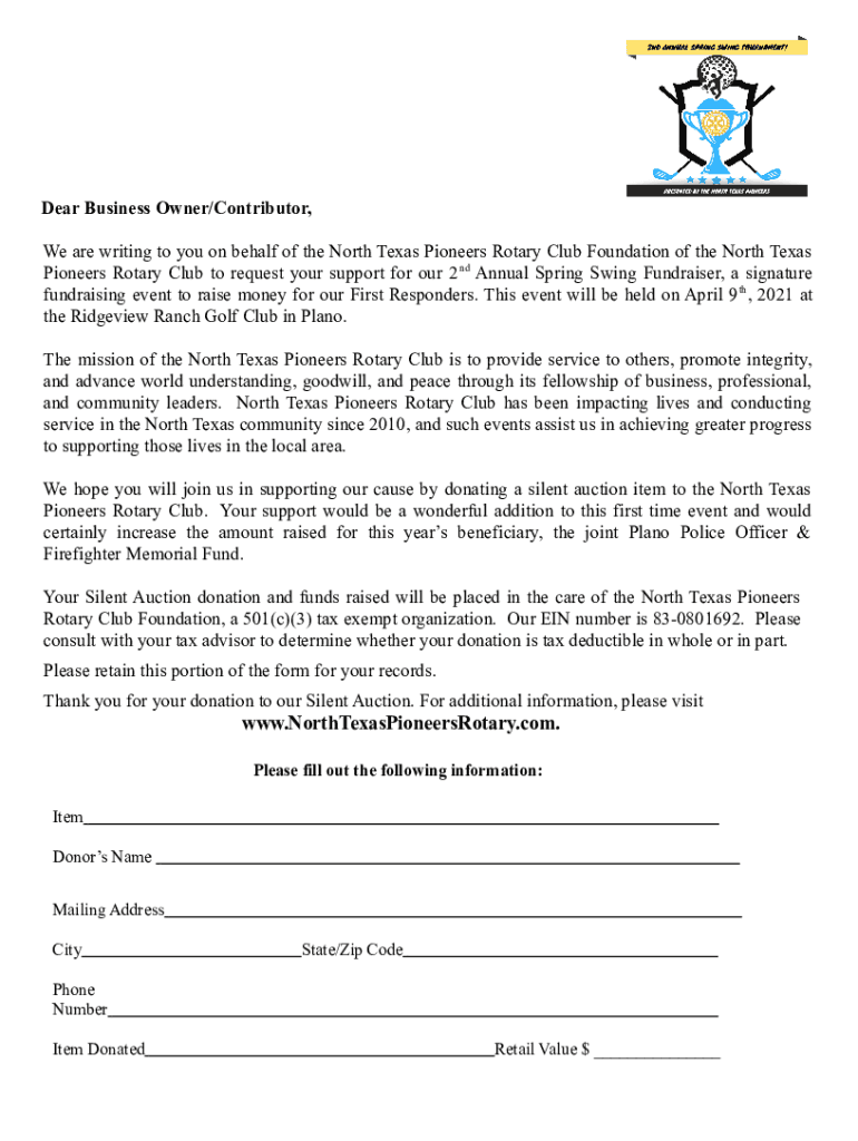 Fillable Online Signing on Behalf of the Company Sample Clauses Fax ...