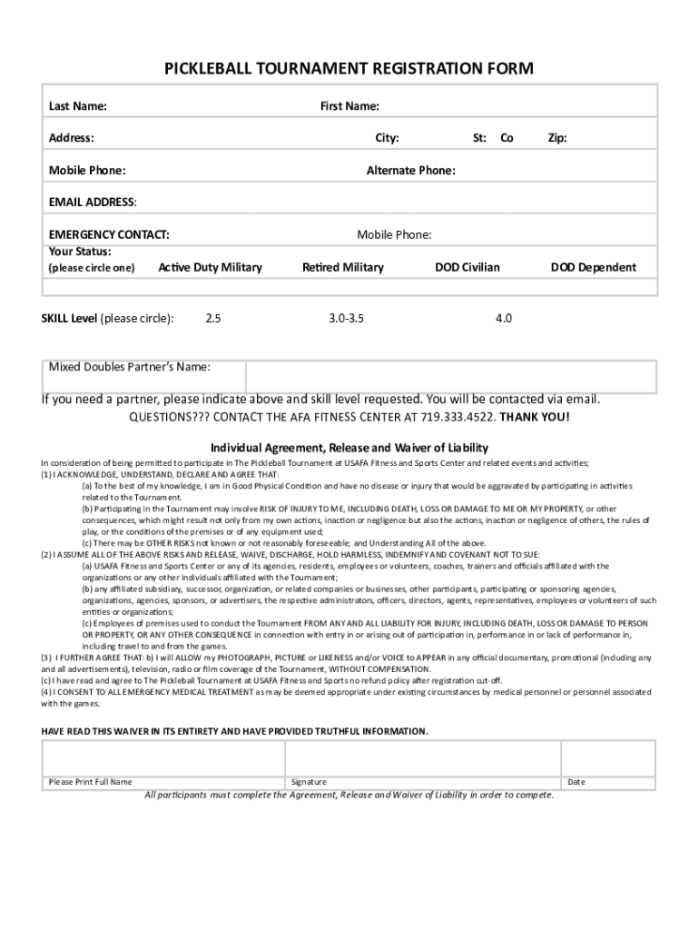 Pdffiller - Fill Online, Printable, Fillable, Blank | pdfFiller