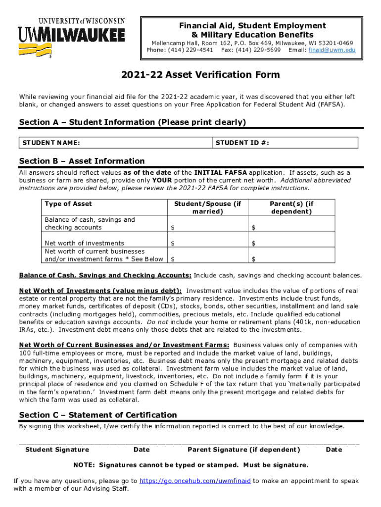 Fillable Online Fillable Online TOTAL ESTIMATED FEES $ Deposit Required ...