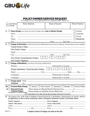 Fillable Online Sample Customer Service Policy - USA Gymnastics Fax ...