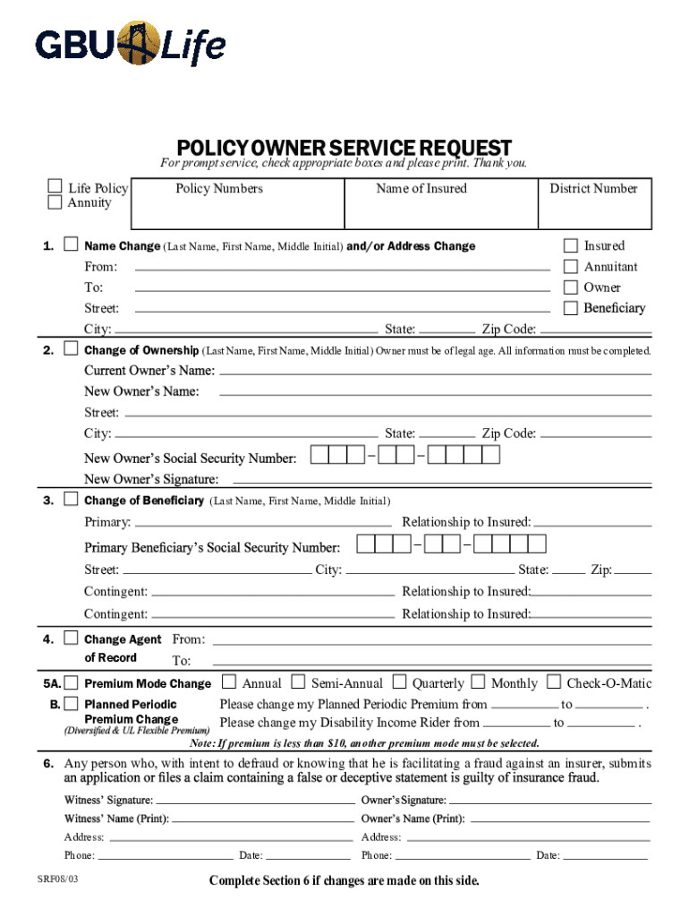 Fillable Online Sample Customer Service Policy - USA Gymnastics Fax ...