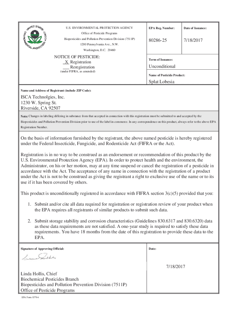 Fillable Online Fillable Online matsugov MATANUSKA-SUSITNA BOROUGH SPECIAL ... Fax Email Print ...